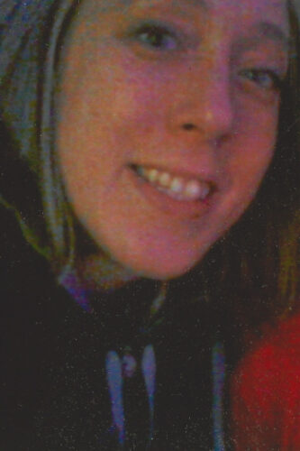 Crystal M. Cundiff 1981-2024 | News, Sports, Jobs - Tribune Chronicle